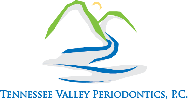 autoinjerto vs. aloinjerto